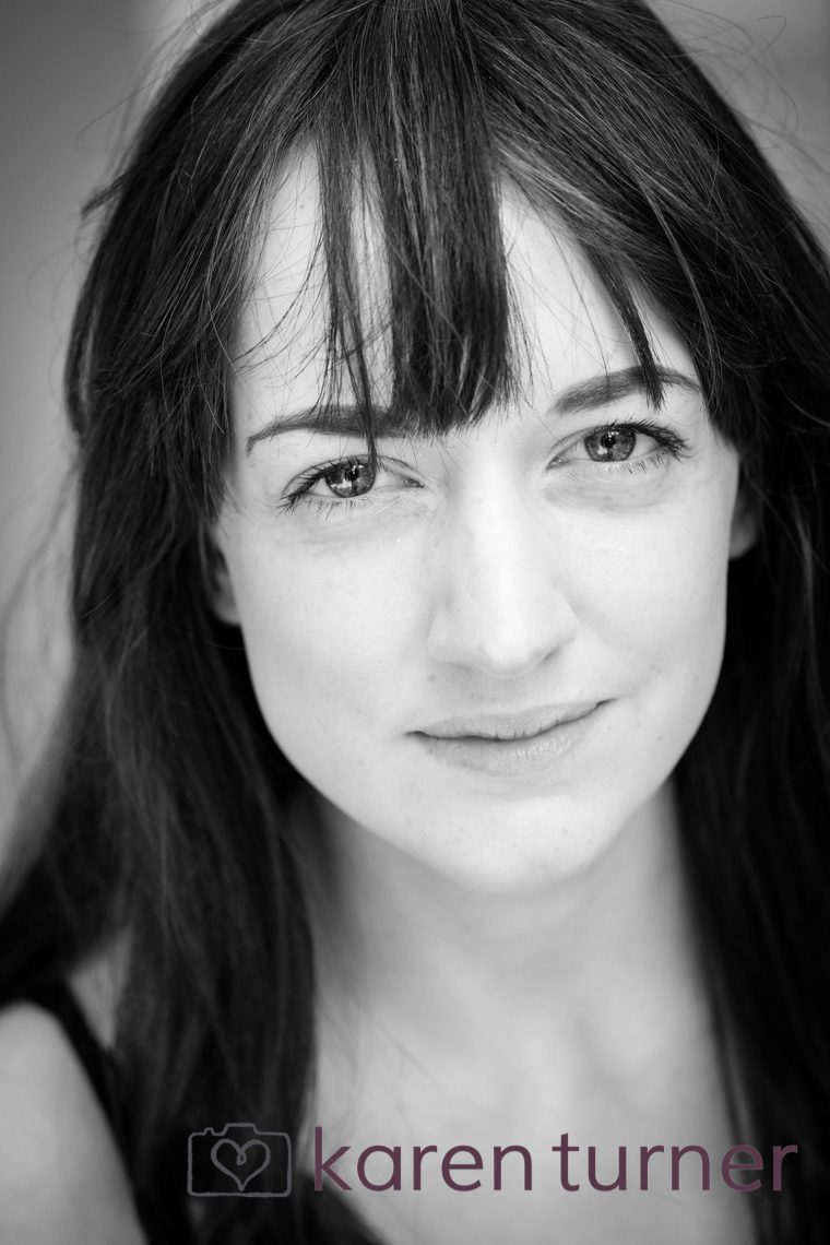 beth headshots | karen turner's news