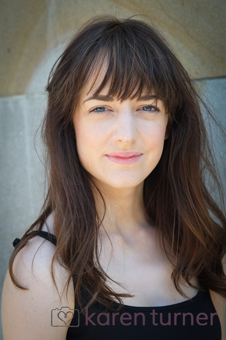 beth headshots | karen turner's news