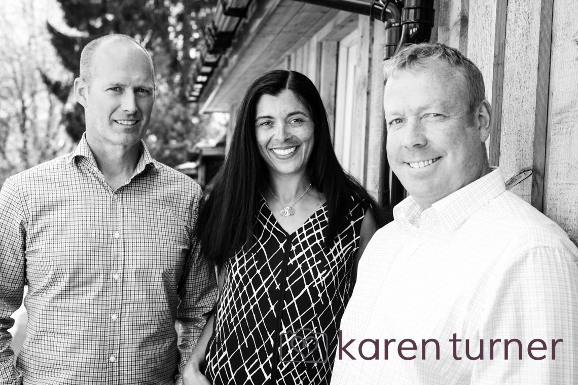 sdl construction management | karen turner's news