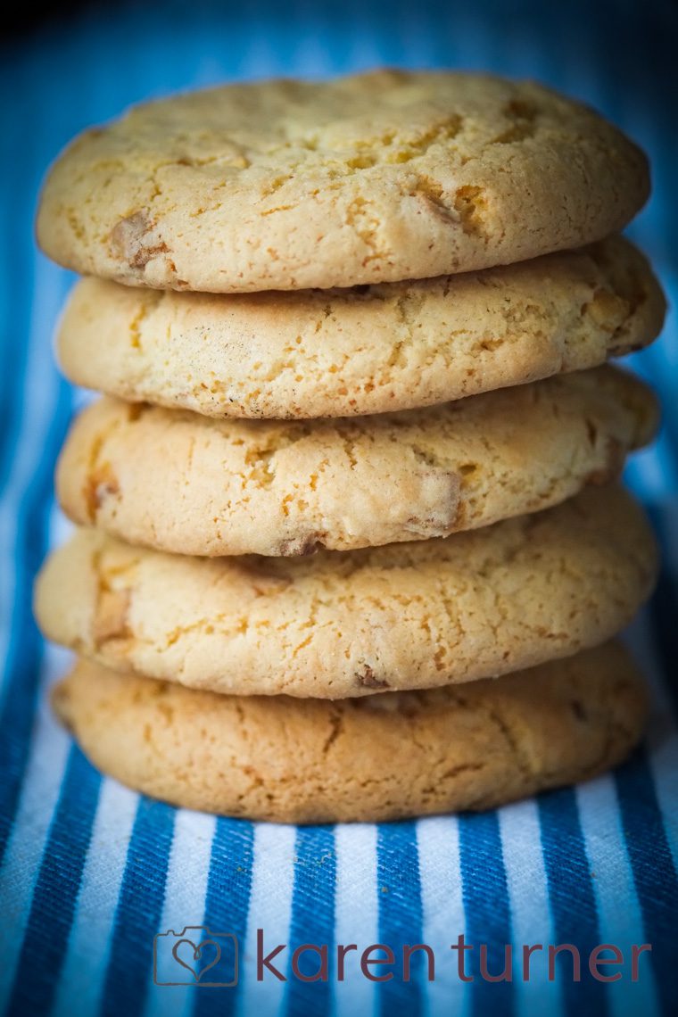 bondgate bakery more gorgeousness | karen turner's news