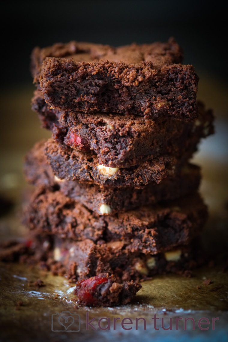 bondgate bakery more gorgeousness | karen turner's news
