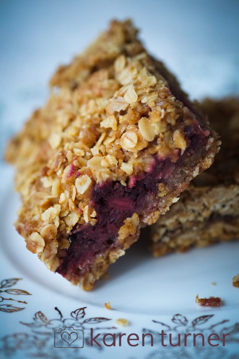 bondgate bakery more gorgeousness | karen turner's news