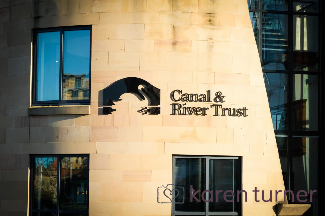 knw training third photoshoot | karen turner's news