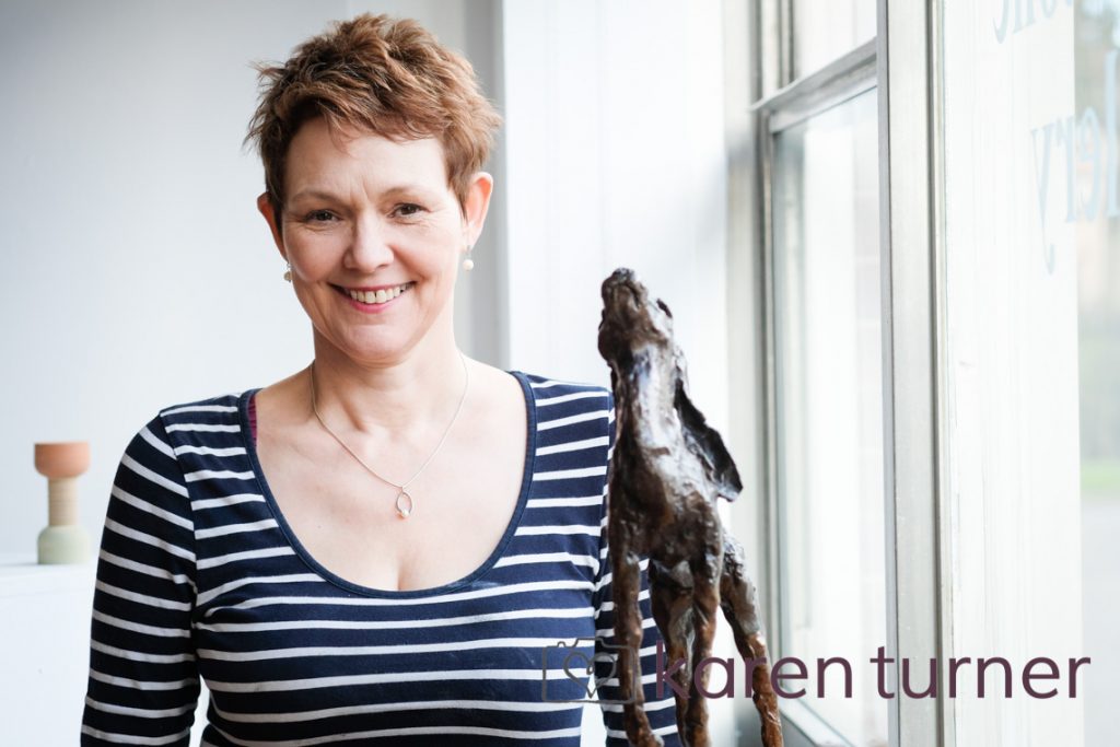 penny phillips contemporary ceramics artist | karen turner's news