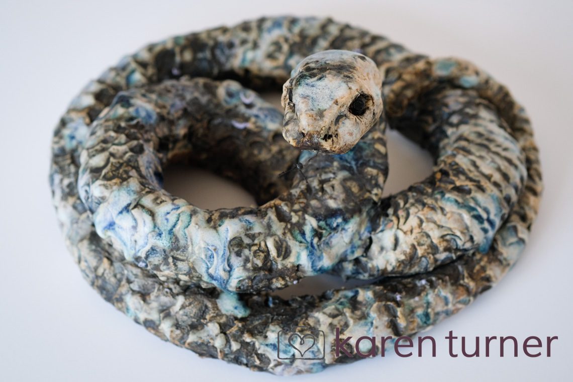 penny phillips contemporary ceramics artist | karen turner's news