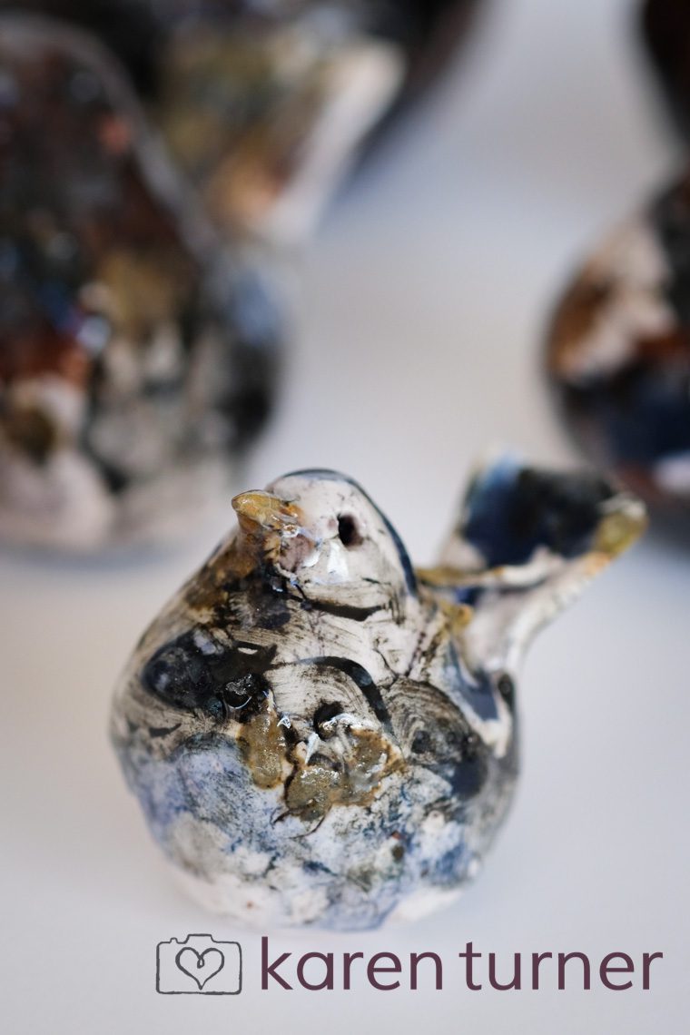 penny phillips contemporary ceramics artist | karen turner's news