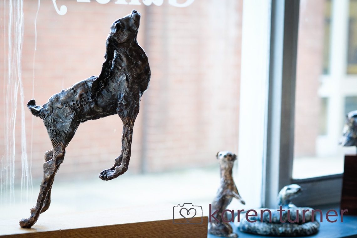 penny phillips contemporary ceramics artist